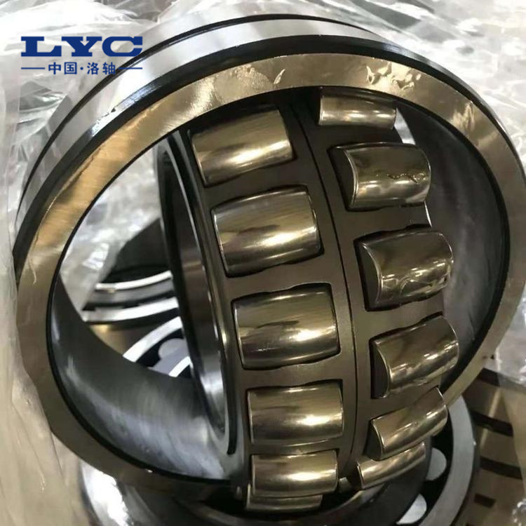 22234CCK/W33 22234CA 22234 22234/W33中大型轴承 产品关键词:22234轴承尺寸价格;22234轴承价格 ...