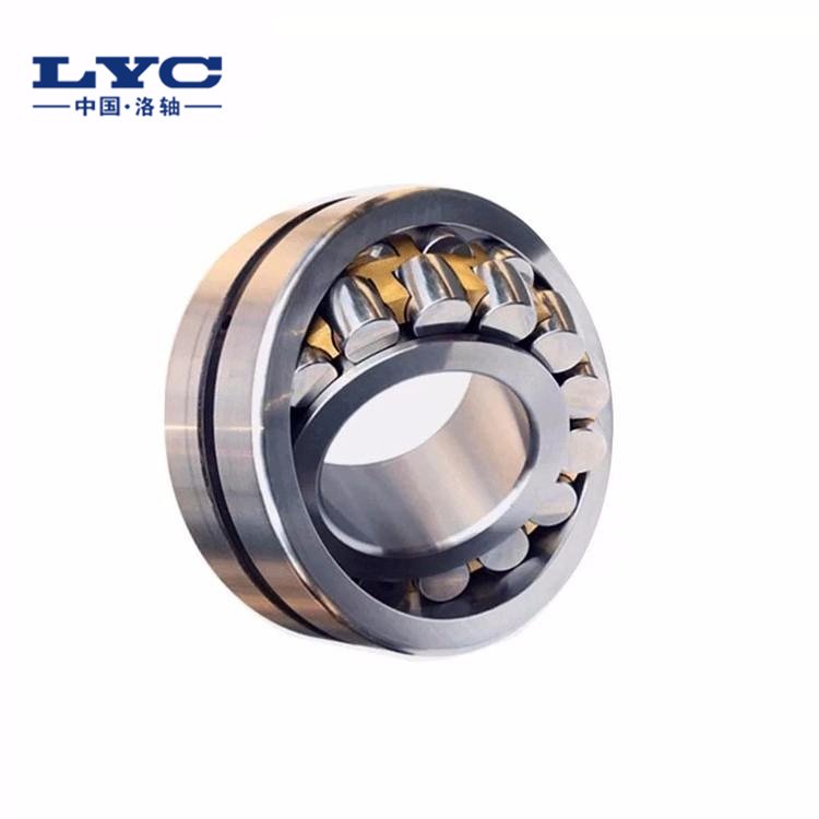 22234CCK/W33 22234CA 22234 22234/W33中大型轴承 产品关键词:22234轴承尺寸价格;22234轴承价格 ...