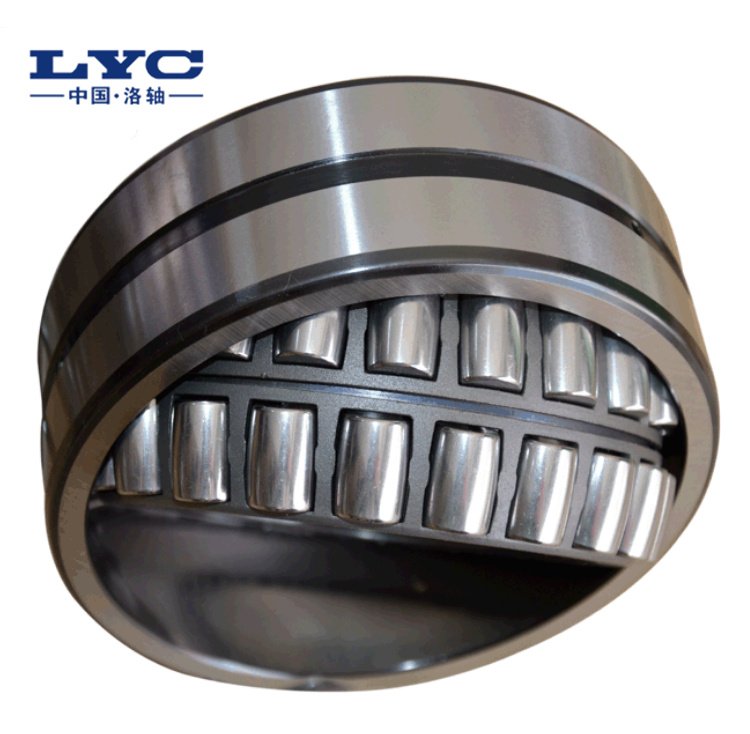 22234CCK/W33 22234CA 22234 22234/W33中大型轴承 产品关键词:22234轴承尺寸价格;22234轴承价格 ...