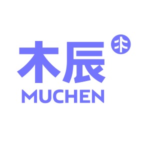 康宁corning 430720 t75细胞培养瓶 TC表面，矩形，斜颈，密封盖 灭菌 产品关键词:康宁t75培养瓶一箱;康宁t75细胞培养瓶 ...