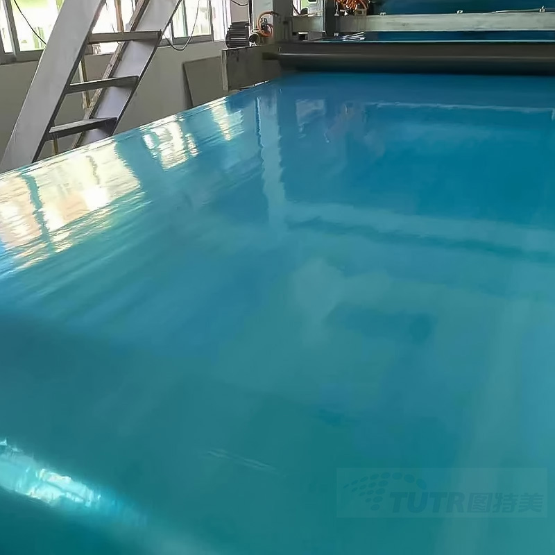 环氧胶膜EC0711-30碳板蜂窝板等夹层结构粘接用热固环氧结构胶膜 - 百度爱采购