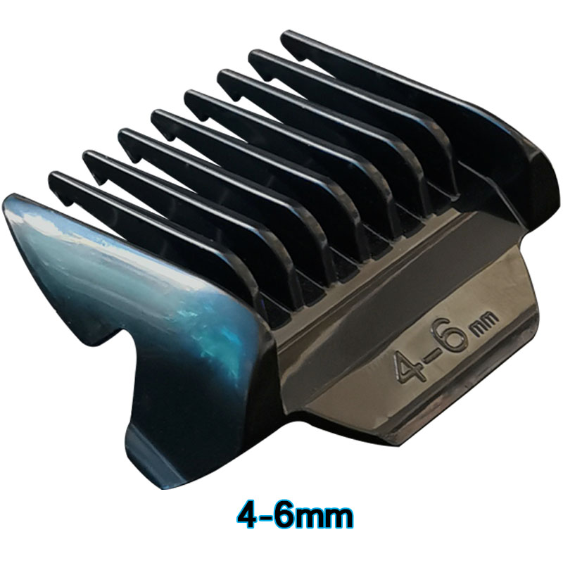 飞科理发器限位梳FC5901 5902 5910 5911卡尺电推剪推子配件通用 - 百度爱采购