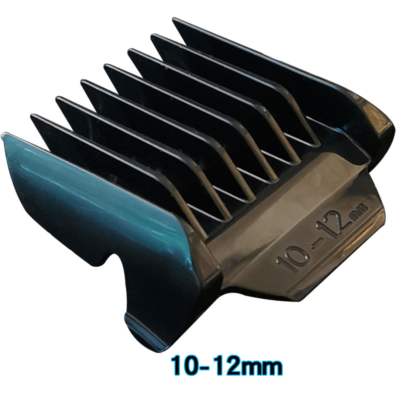 飞科理发器限位梳FC5901 5902 5910 5911卡尺电推剪推子配件通用 - 百度爱采购