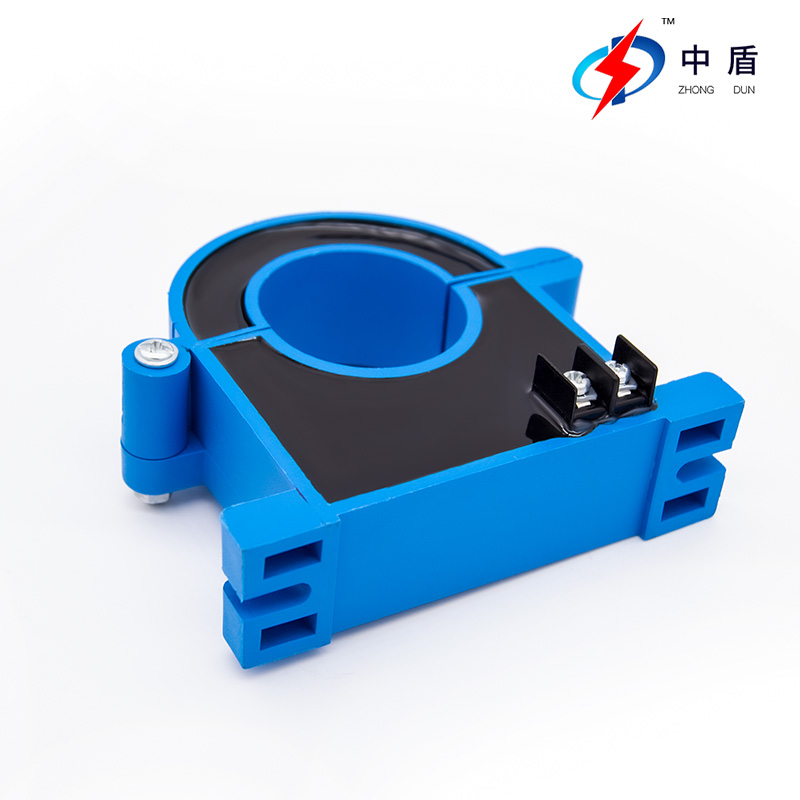 开合开口式电流互感器三相开启100 5 600 50 5 200 5150 5 300 5