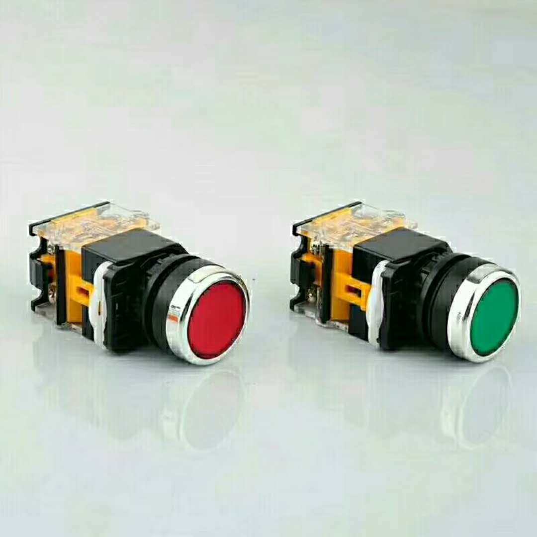 LA38按钮开关自复位203 209B形式1常开1常闭二三挡旋转自锁包邮 产品关键词:38按钮开关203;自锁按钮la38;la38自复位按钮;按钮开关a38′20ⅱ;la38按钮开关