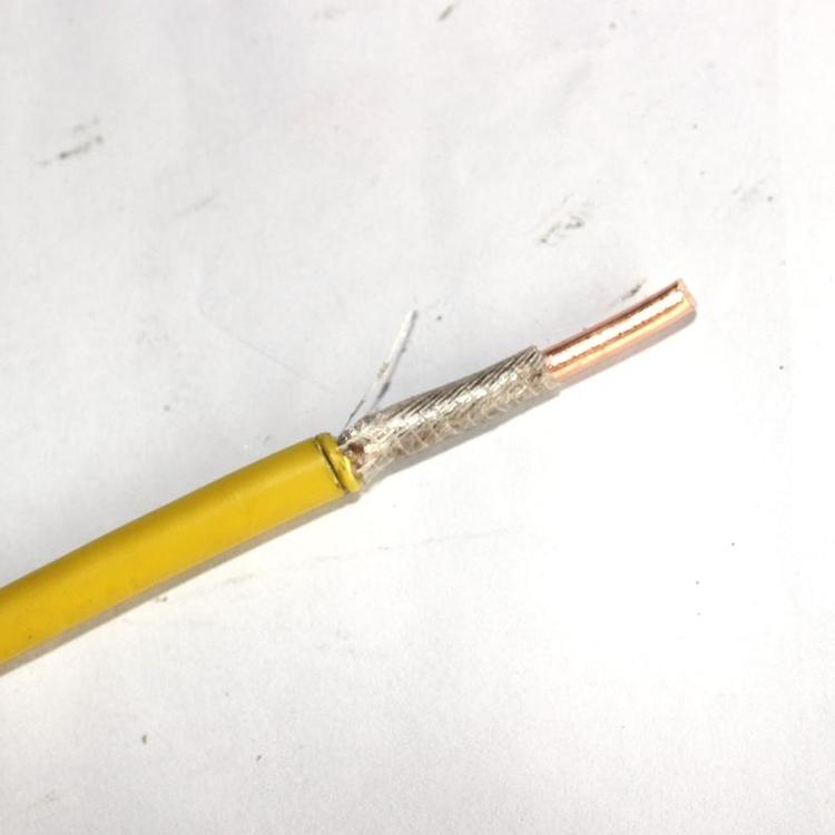 wdz-byj-450/750v 低烟无卤阻燃电缆电线 2.5/4/6平方铜芯电线 产品关键词:铜芯低烟无卤电缆;低烟无卤阻燃电线wdz;450/750v6平方电缆;低烟wdz-byj电线;6 ...