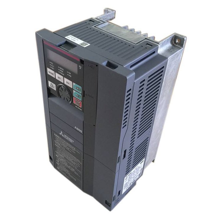 F800系列变频器FR-F840-00310-2-60使用说明 产品关键词:f840变频器手册