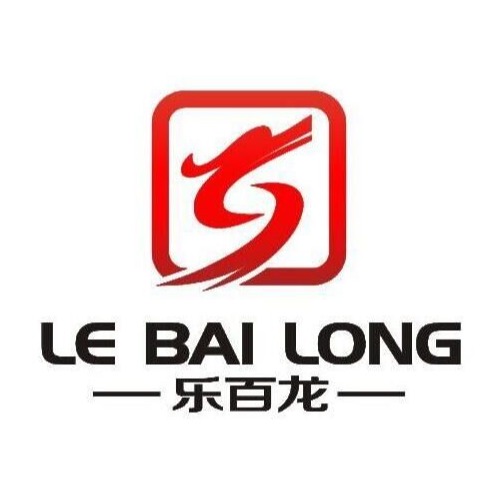 KEYENCE基恩士激光传感器 LR-X100 LR-X50 LR-X250 LR-X100CG正品 产品关键词:基恩士x100传感器 ...