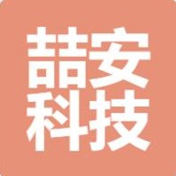 三江JB-QGL-A116立柜式消防主机JB-QTL-A116 琴台式火灾报警控制器 - 百度爱采购