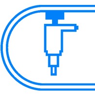 MA6000雅睿实时荧光核酸定量检测PCR仪 96孔MA-6000 产品关键词:pcr仪雅睿MA6000;荧光定量pcr仪(ma-6000 ...