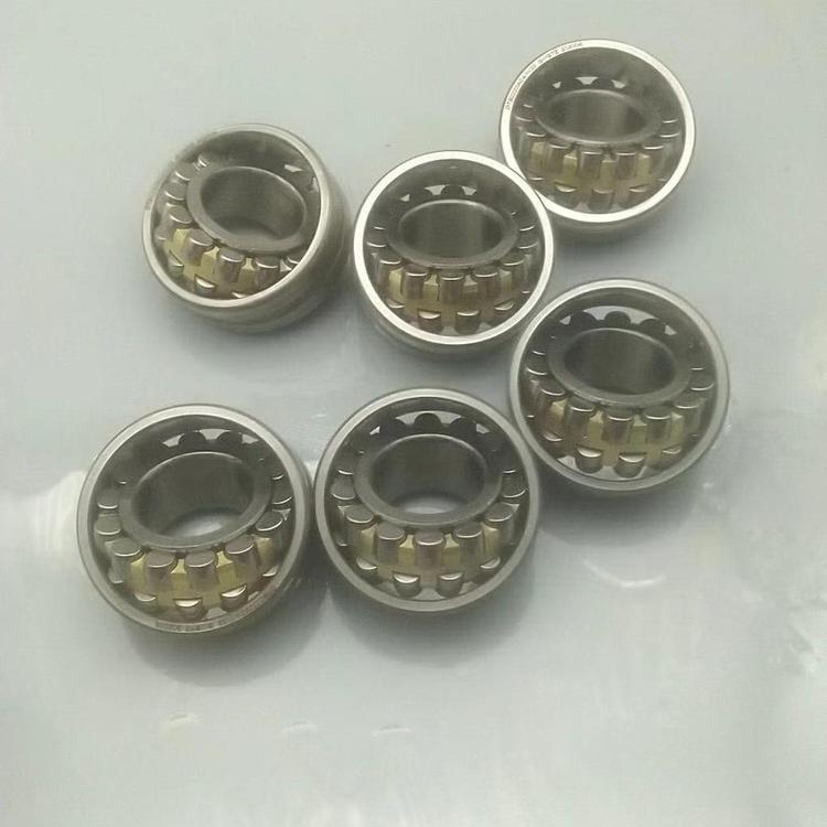 JWASK 22214高温轴承22314CA/W33耐高温轴承风机高温轴承耐高温5