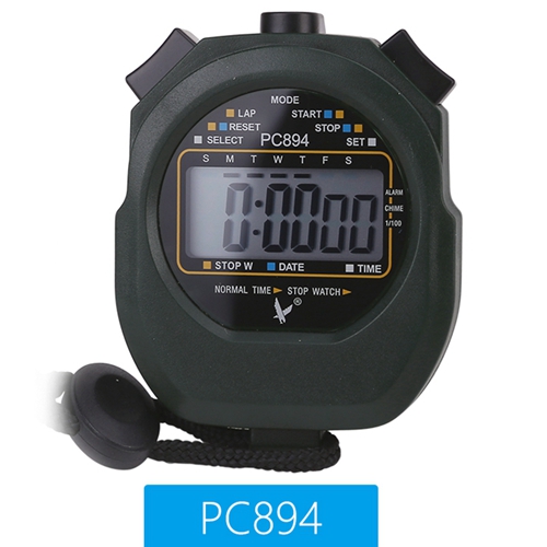 天福秒表TF307单排2道秒表 tf306电子计时秒表 pc894田径计时器 产品关键词:tf秒表;天福秒表pc894;tf306秒表;秒表tf306;天福307计时器;电子秒表tf307 ...