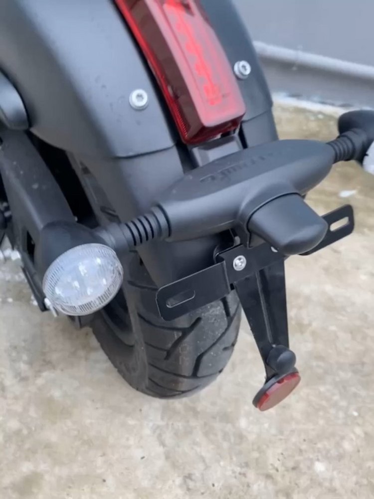 QJ300-12闪300S改装件 加长后挡泥板 后挡水板挡泥瓦 原装配件 产品关键词:闪300挡泥板;闪300原装配件价格;闪300后挡泥板;qj300-12闪