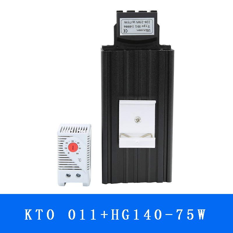 KTS011温湿度控制器KTO011风扇控制温控器机械式开关柜体温控仪 - 百度爱采购