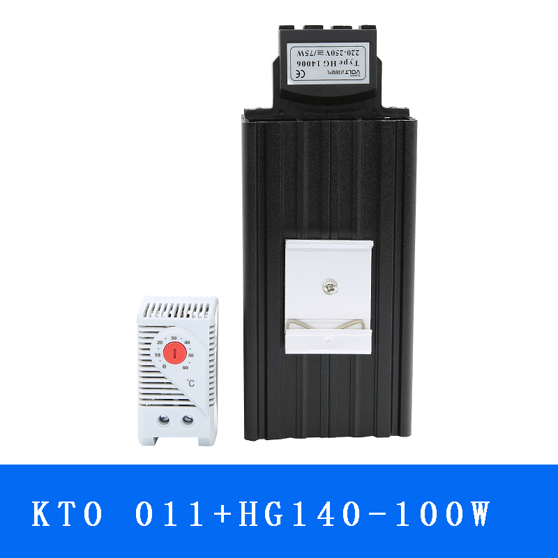 KTS011温湿度控制器KTO011风扇控制温控器机械式开关柜体温控仪 - 百度爱采购