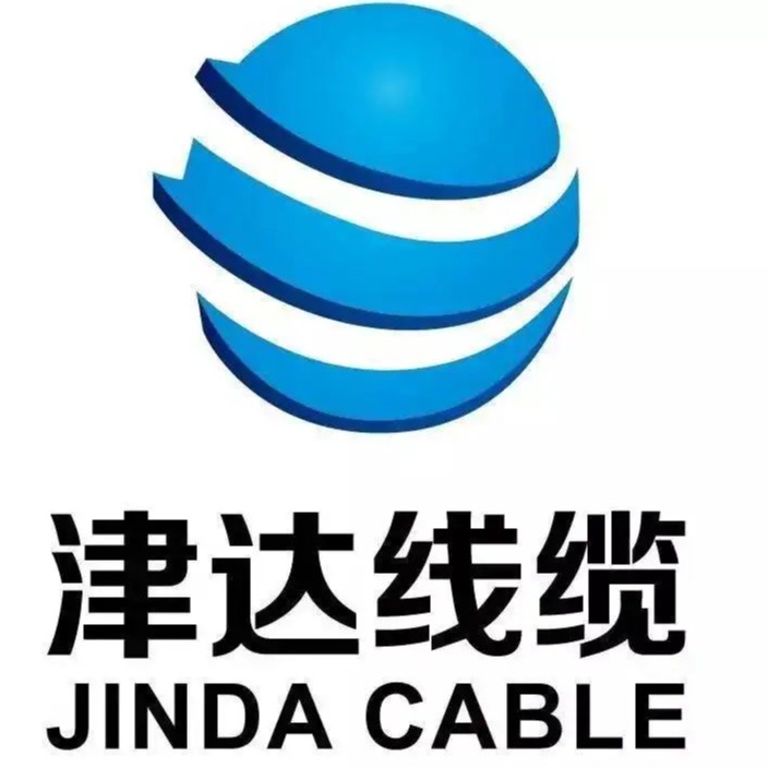 WDZN-RYSP 2*2.5双绞线铜芯阻燃型聚氯乙烯绝缘电线 产品关键词:RYSP电缆;电线RYSP;电线wdzn-rysp