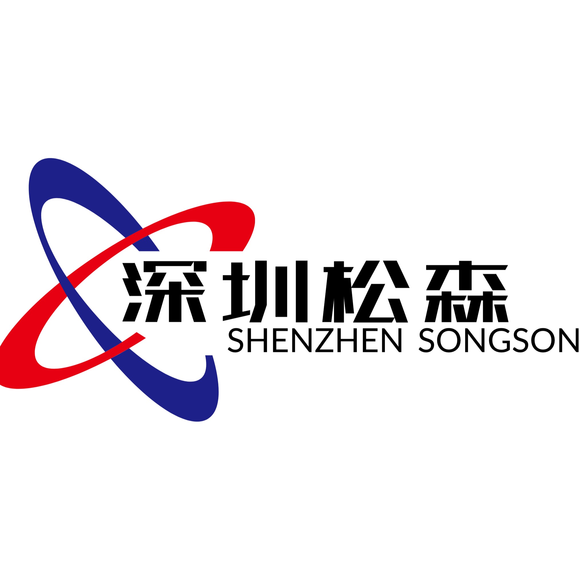 德国瓦克WACKER SEMICOSIL 988/1K硅橡胶粘接密封胶 透明/灰色 - 百度爱采购