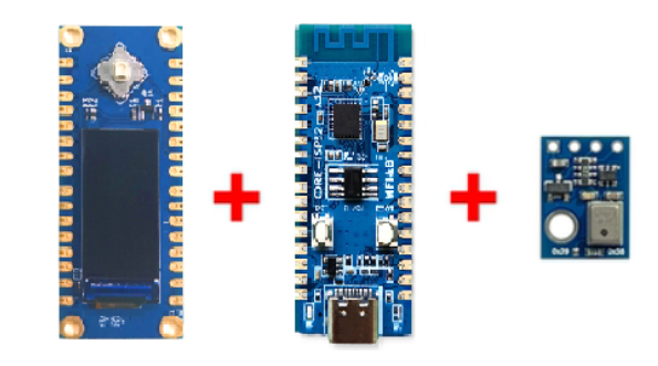 Esp32c3开发板,核心板! 产品关键词esp32c3开发板esp32c3核心批发价esp32c3核心esp32开发板一般多少钱esp32c3最便宜核心板esp32开发板价格