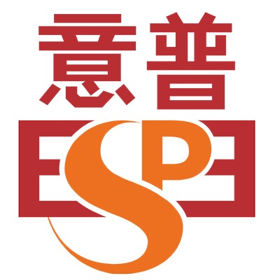 意普SLM13系列 四触点型安全门锁 IP67防护等级 小巧带锁定功能 - 百度爱采购