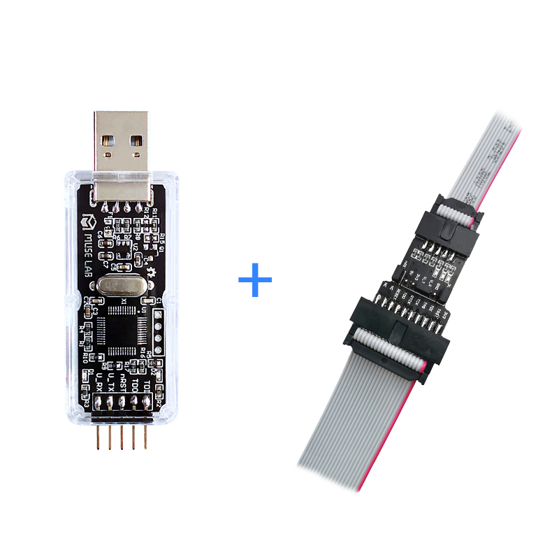 CMSIS DAP/DAPLink仿真器STM32调试器下载器JTAG/SWD/串口开源 - 百度爱采购