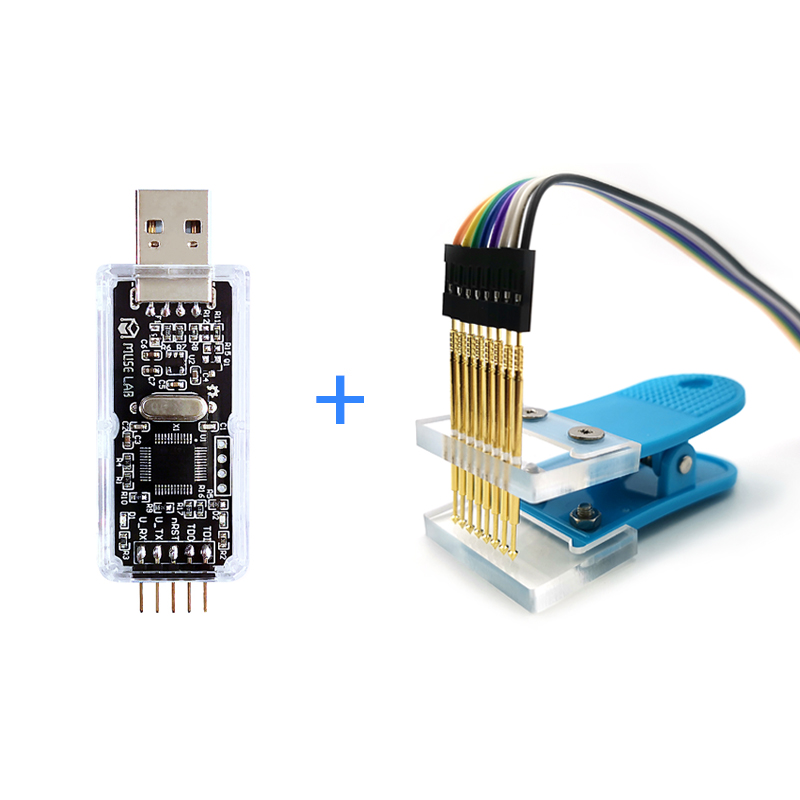 CMSIS DAP/DAPLink仿真器STM32调试器下载器JTAG/SWD/串口开源 - 百度爱采购