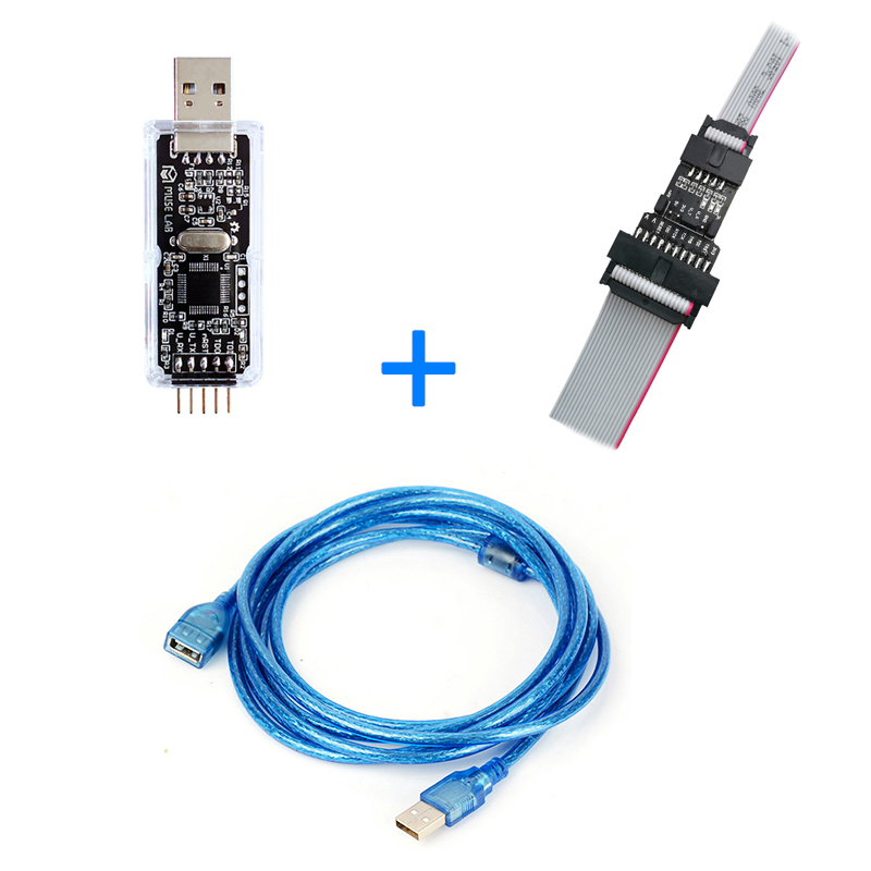 CMSIS DAP/DAPLink仿真器STM32调试器下载器JTAG/SWD/串口开源 - 百度爱采购