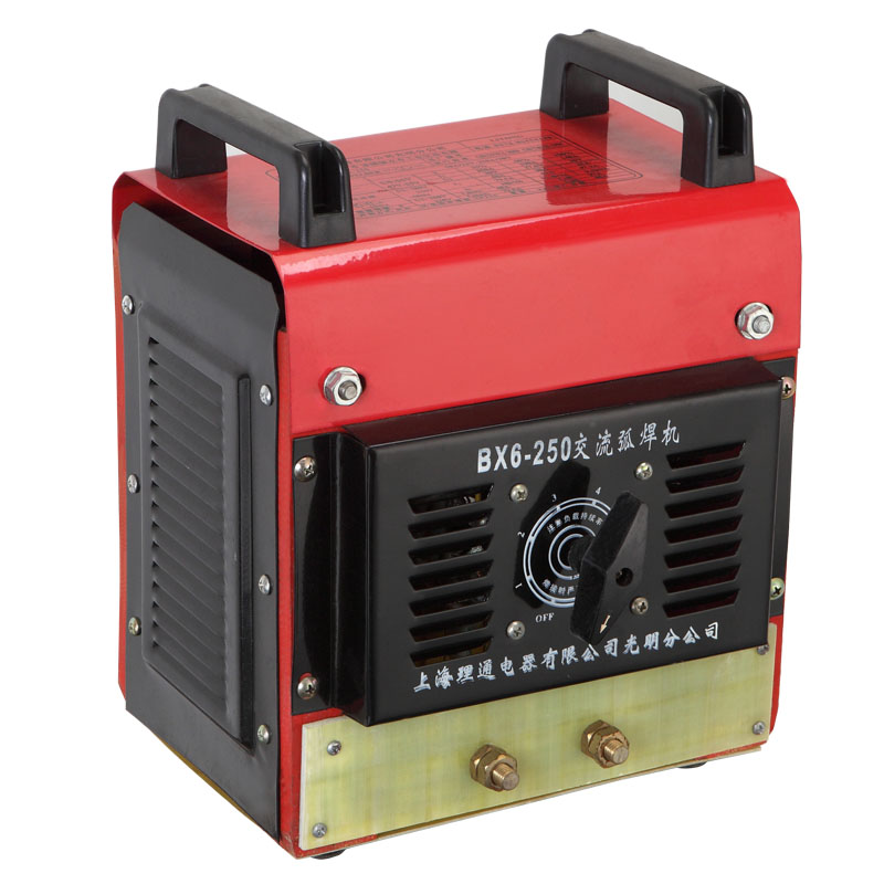 上海理通手提BX6-200 250 300 350 400双电压铜铝弧焊机电焊机 产品关键词:理通焊机;上海理通电焊机;上海理通焊机;bx6250电焊机;电焊机bx6-200;电焊机bx6 ...