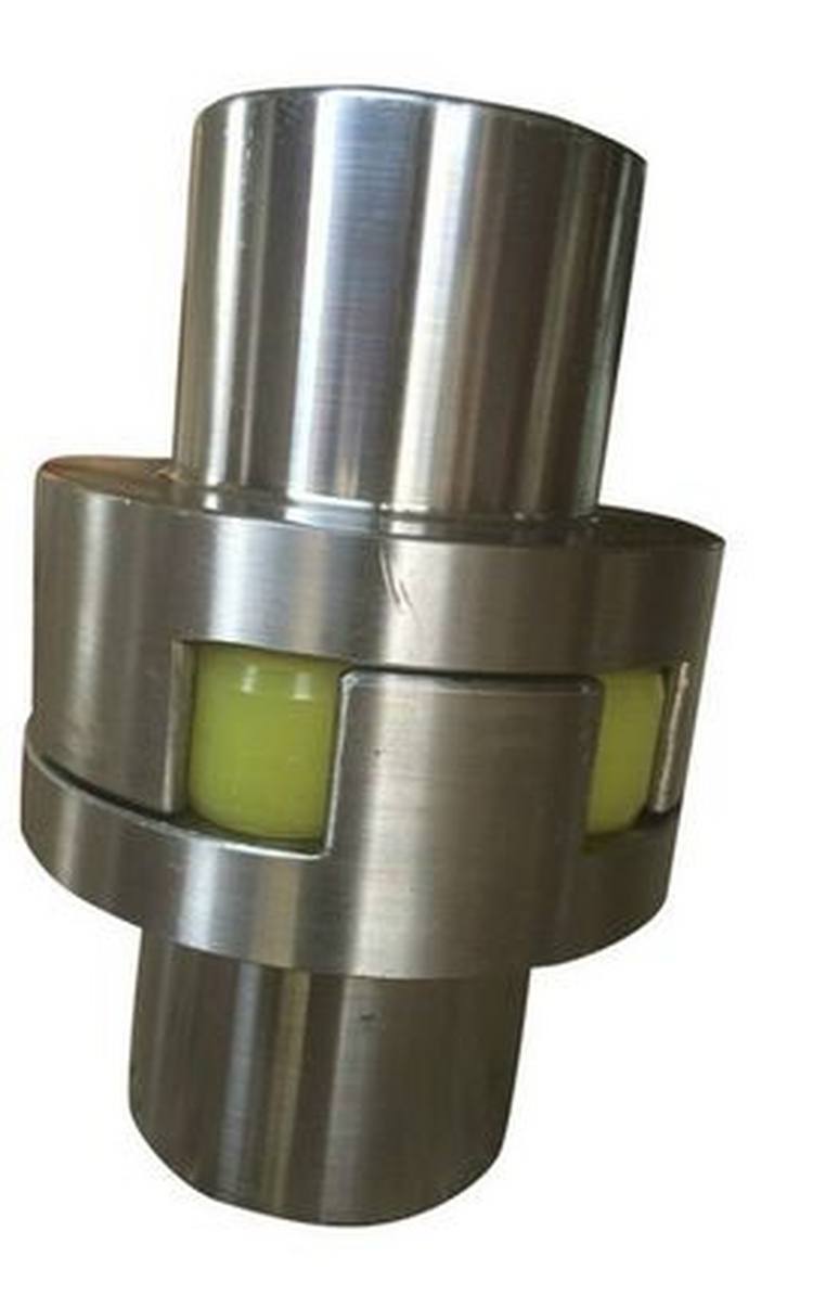 LM ML梅花形弹性联轴器ML梅花联轴器ML1 ML2 ML3 ML4 ML5/6连轴器 - 百度爱采购