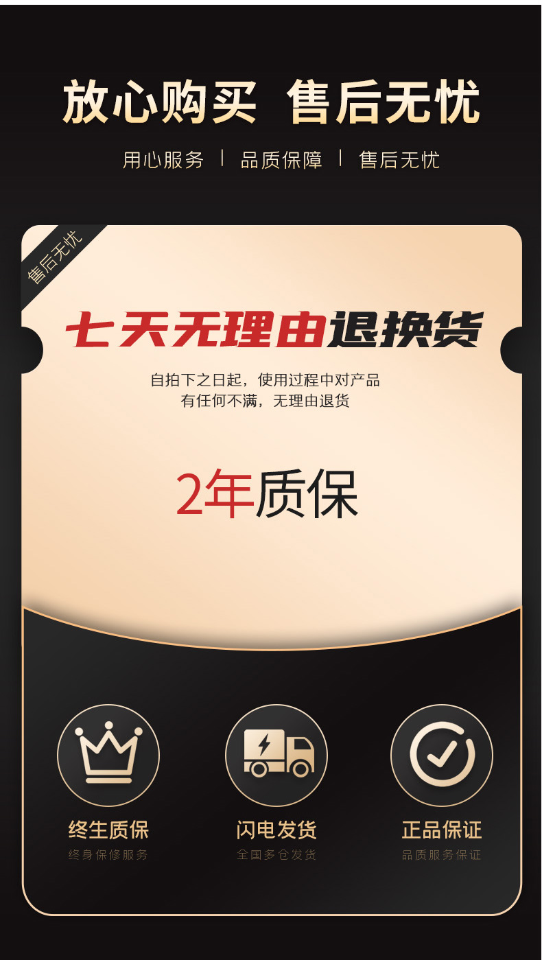 HC-Y810数字电接点压力表真空表数显智能压力控制器开关虹昌仪表Z