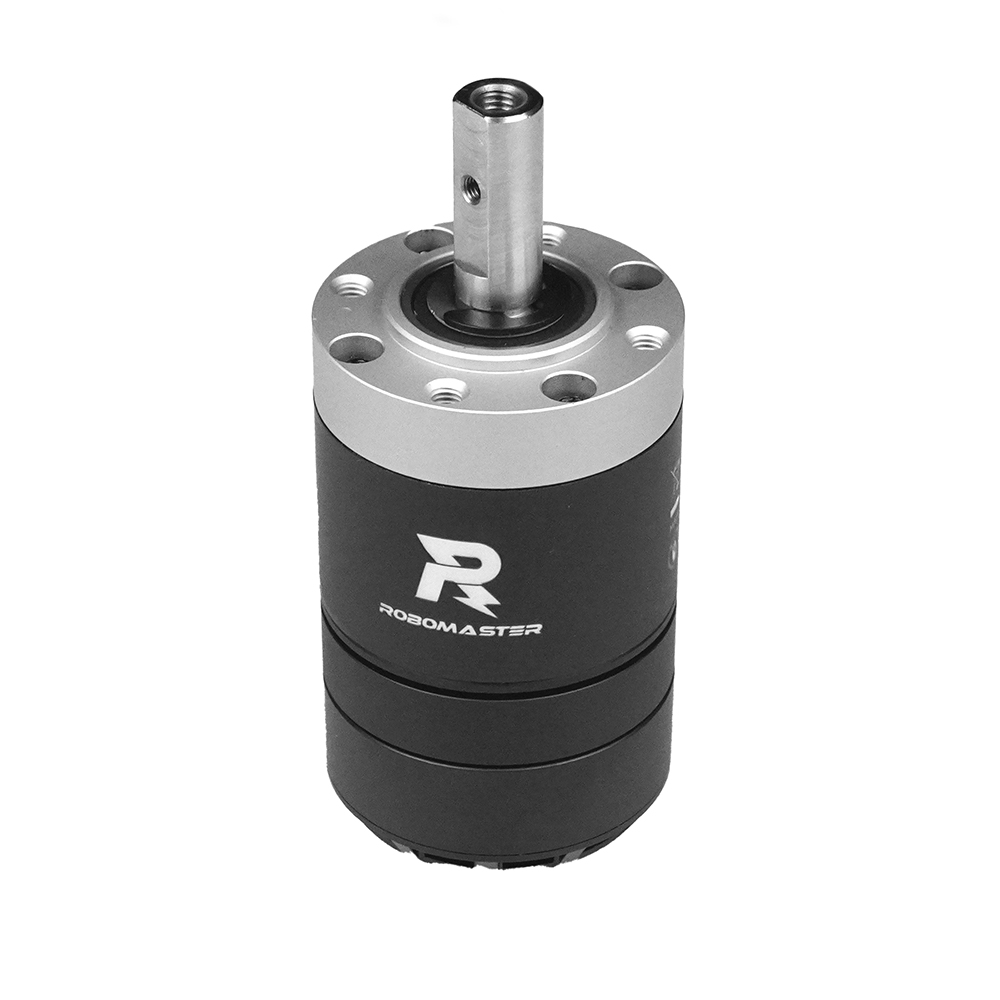 ROBOMASTER萝马集市 M3508 P19直流无刷减速电机