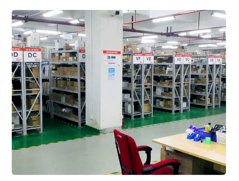 BYD比亚迪IGBT模块BG50B12UX3-I BG75B12UX3-I焊机高频炉功率全新