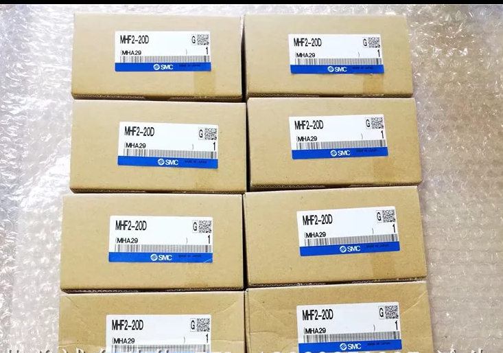 SMC原装过滤减压阀 AW20-02B-2-A AW20-02BG-2-A AW20-02-2-A G
