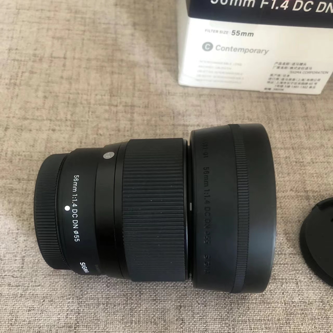 适马30-1.4 DC DN 16 56三剑客定焦人像大光圈微单镜头视频旅游 产品关键词:适马三剑客大光圈;适马三剑客光圈;旅游镜头;旅游视频 ...