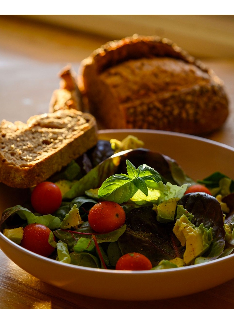 Nikon/尼康Z 85 mm f 1.8 S 微单全画幅定焦镜头Z85 1.8S