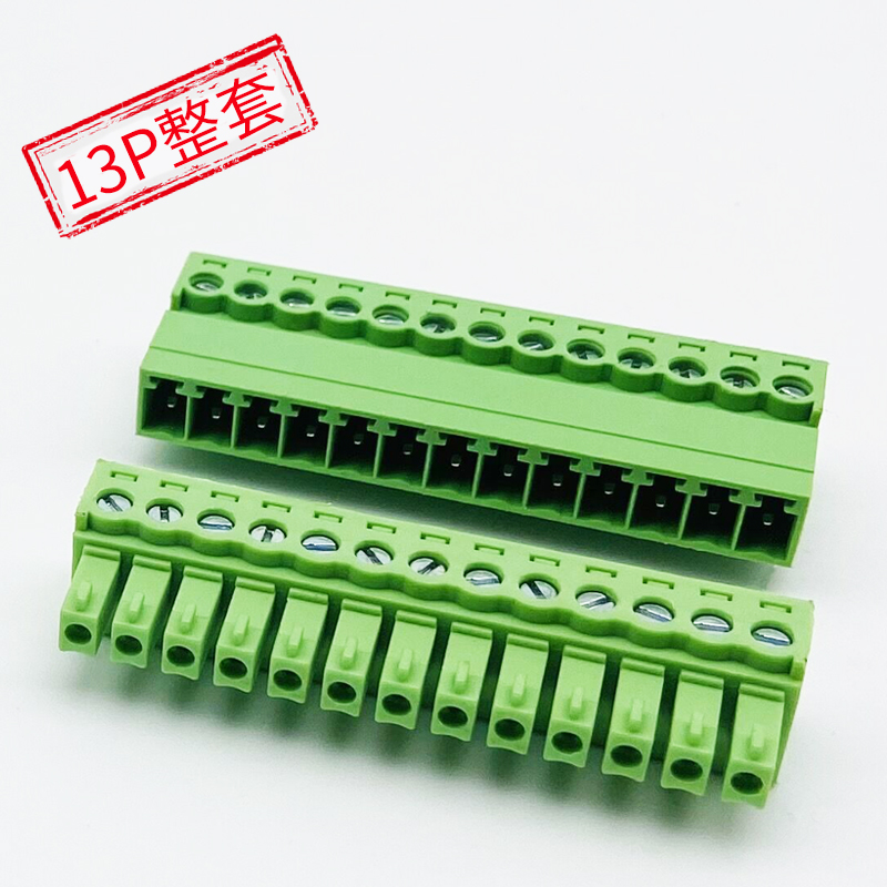 15edgkp-k-3-81mm-2edgrk
