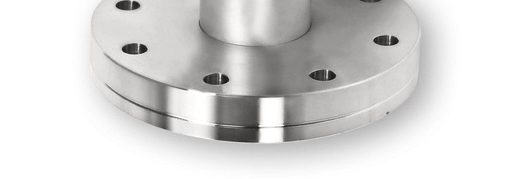 CF真空变径法兰 CF16/CF25/CF35/CF50/CF63/CF100/CF150转换法兰 产品关键词:真空变径法兰;变径法兰;cf双面变径转换法兰;50×25变径法兰;150 ...
