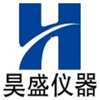 七星质量流量计 D07-11C气体质量流量控制器 高耐压10MPa 产品关键词:七星华创气体质量流量计;七星-11;央视新闻七星流量计;d07-11c气体质量流量控制器;质量流量计D07;质量 ...