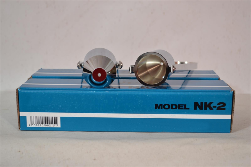 日本NK-2 粘度杯 2号粘度杯 粘度计 2号流量杯 粘度杯 秒表