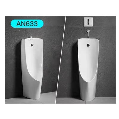 箭牌小便斗AN636/632/639/604挂墙式感应落地尿斗小便器AN635/633 产品关键词:箭牌639小便器;箭牌636小便斗;小便斗 ...