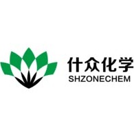 KURARAY 可乐丽活性炭 YP-50F 超级电容器 纽扣电池 产品关键词:“炭纽扣电池”;纽扣电池超级电容器;超级电容器纽扣电池;超级电容纽扣电池;yp可乐;yp-50电容器