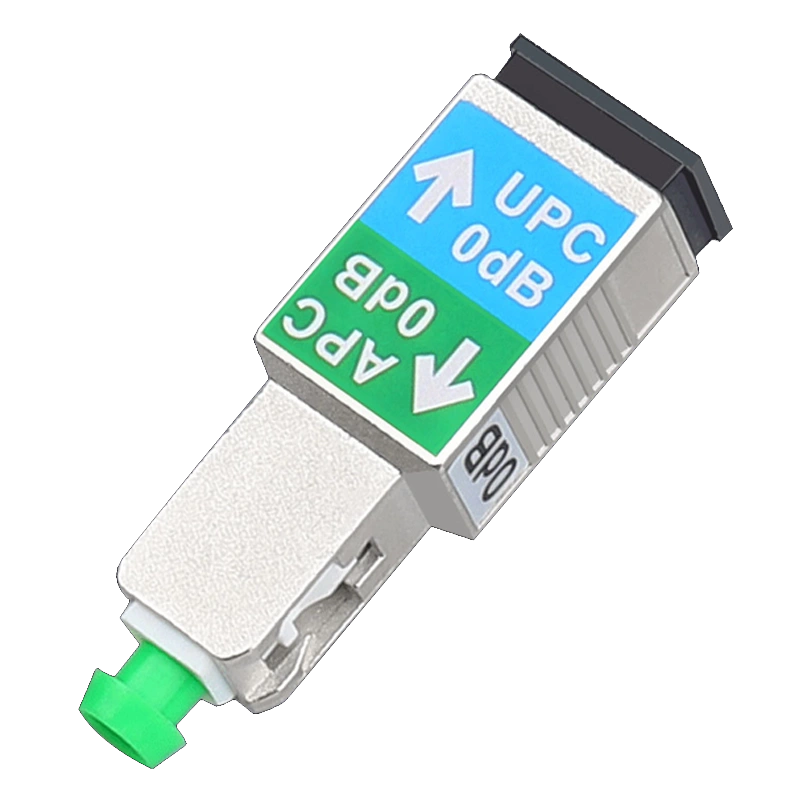 华为MA5671A猫棒 2.5G光纤收发器技术支持GPON/XGPON兼容2.5G光猫 产品关键词:猫棒光纤;5671猫棒;光猫做光纤收发器 ...