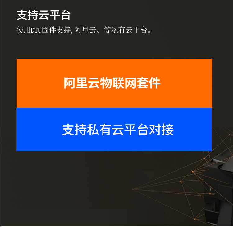 有方N58 4G cat1模块串口透传无线物联网通信通讯支付模组GPS定位