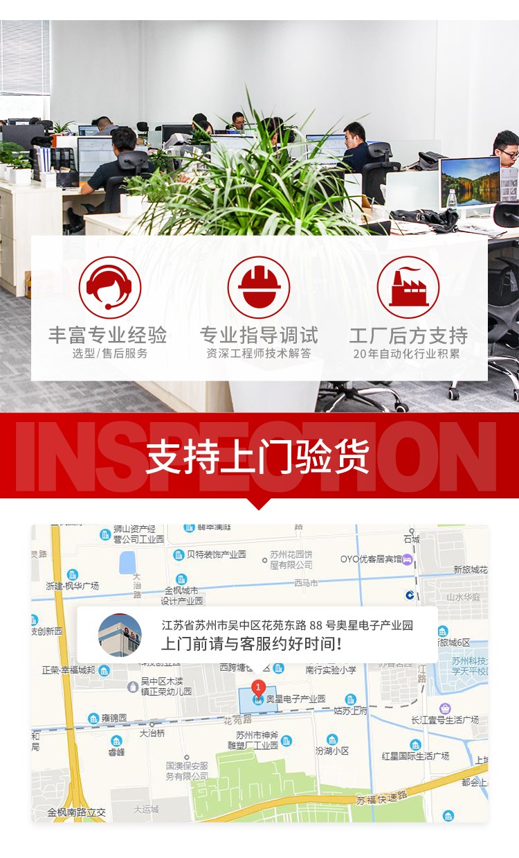 管型接线端子ve管状针型线鼻子插针冷压针形线耳e0508/1508/1008 产品关键词:e0508冷压插针;ve管针型线鼻子;线鼻1508;0508管状端子;线鼻子1508;1508管状端子 ...