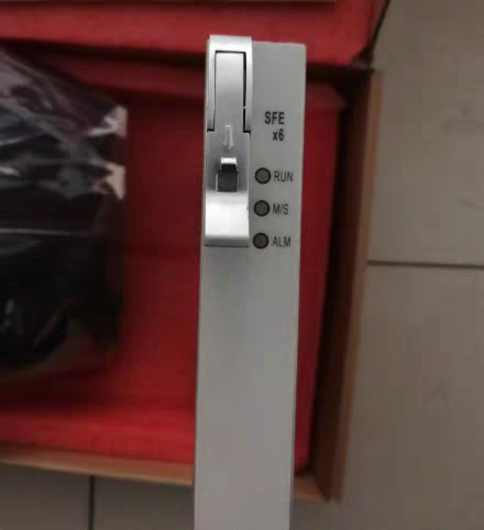 ZXMP S330光传输设备 中兴s330传输设备 OL16 SED全新原包