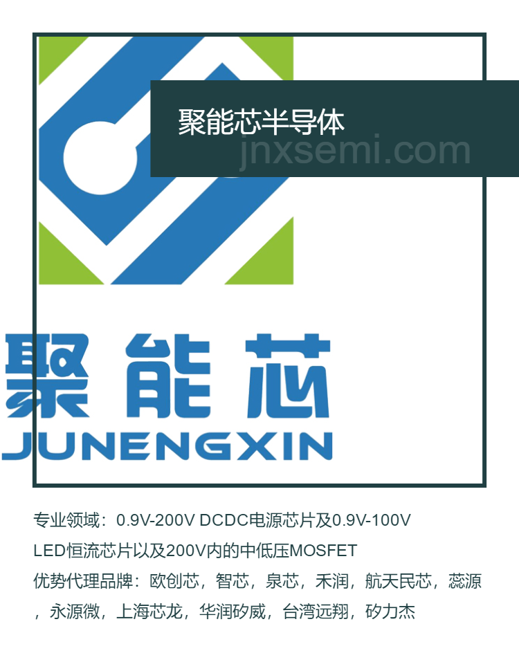 风华 FHT4644 兼容替代 凌特LTM4644 LIP一体成型电源模块 降压芯片