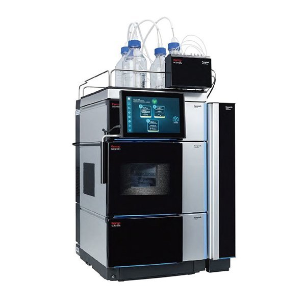 美国 赛默飞 Thermo Vanquish Core HPLC 高效液相色谱仪 产品关键词:液相色谱仪赛默飞;赛默飞高效液相色谱仪价格;高效 ...