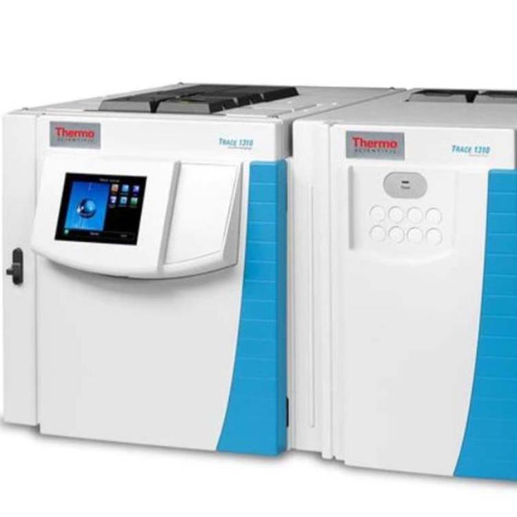 美国 赛默飞Thermo Scientific™ TRACE™ 1310 气相色谱仪 GC 产品关键词:气相色谱1310