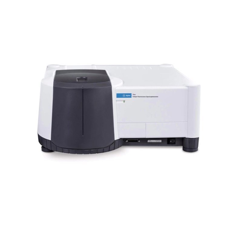 安捷伦Agilent Cary Eclipse 荧光分光光度计 荧光光谱仪 产品关键词:安捷伦荧光光谱;荧光光谱安捷伦;荧光分光光度计安捷伦 ...