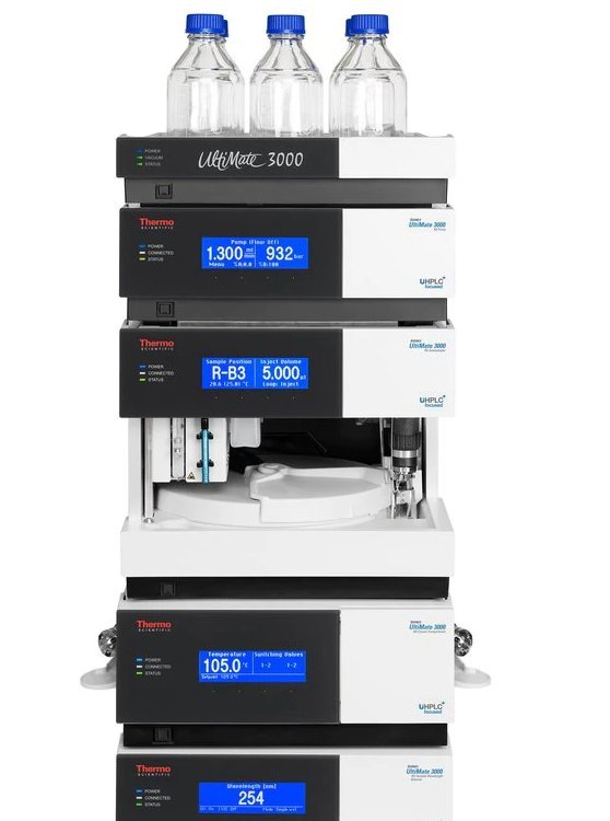 美国 赛默飞UltiMate 3000液相色谱仪 热电RSLCnano液相色谱 产品关键词:nano液相;nano液相色谱仪;赛默飞液相色谱仪 ...