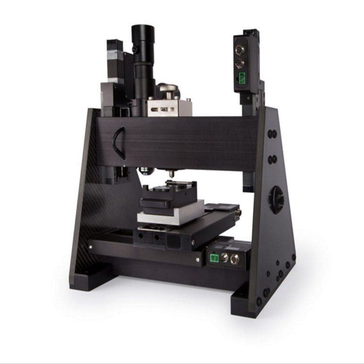 美国 科磊KLA-Tencor KLA iNano 纳米压痕仪 进口 产品关键词:纳米压痕美国;纳米压痕进口厂家;美国纳米压痕仪价;美国kla ...